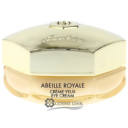【楽天市場】ゲラン アベイユ ロイヤル アイクリーム N 15ml 【メール便（ゆうパケット）対象外】：コスメリンク