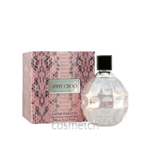 【楽天市場】ジミーチュウ・ジミーチュウ EDT 100ml SP （香水）：コスメっち
