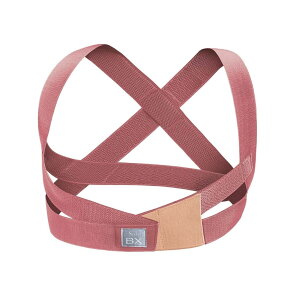 矯正 ベルト style bxの人気商品・通販・価格比較 - 価格.com