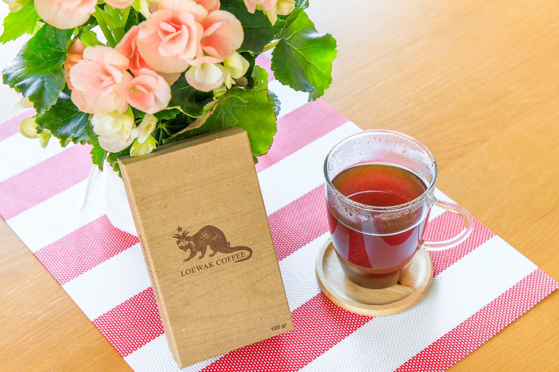 楽天市場 | COVAs coffee - インドネシアン コピルアク | Kopi Tubruk | おすすめの飲み方