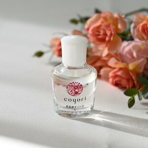 こよりの人気商品・通販・価格比較 - 価格.com