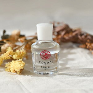 こよりの人気商品・通販・価格比較 - 価格.com