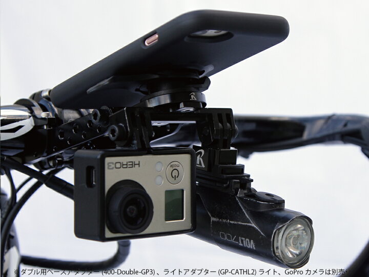 REC MOUNT PLUS R iPC2 レックマウントプラス アールプラス スマートフォンケース iPhone X Xs 用 女の子向けプレゼント集結