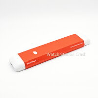 【楽天市場】正規品 swatch (スウォッチ) SO29B704 バイオ由来素材 NEW GENT MONO BLACK モノ・ブラック ...