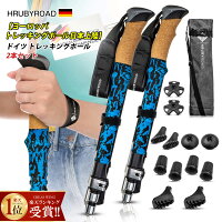 【楽天市場】即納【 MAX 40%OFF！超目玉品！】レジャーシート 厚手《ペグ付き》200×300cm 最大12人 おしゃれ 大きい 軽量 防水 大判 BBQ キャンプマット 大きい 大きめ ...