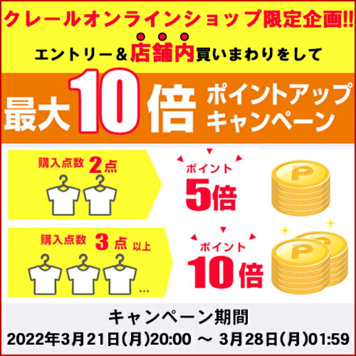 PIAA ピア PN82 エアーフィルター ビスカスタイプ 日産 T32系 エクストレイル 純正該当品番:AY120-NS062 新品?正規品