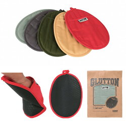 【楽天市場】DULTON A515-544 Glutton pot holder ダルトン グラットン ポットホルダー ミトン 定型外郵便送料無料 おしゃれ かわいい シンプル 北欧 ...
