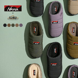 subu nanga takibiの人気商品・通販・価格比較 - 価格.com