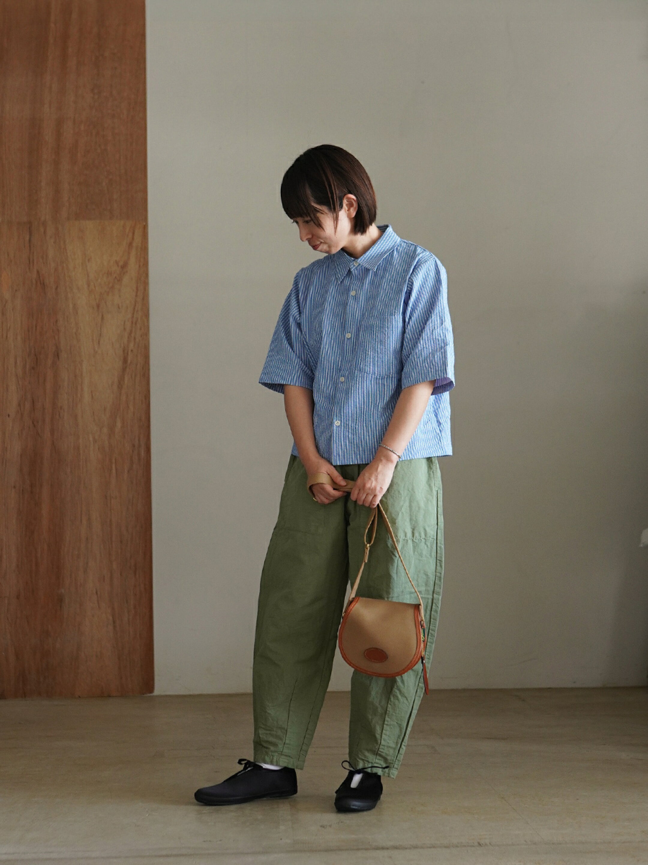 楽天市場 | Crouka／クローカ - 【 STYLING No.111