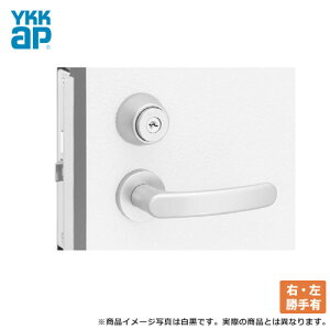「ドア ドアノブ YKK AP」の人気商品一覧 | 安い商品を通販サイトから探す - 価格.com