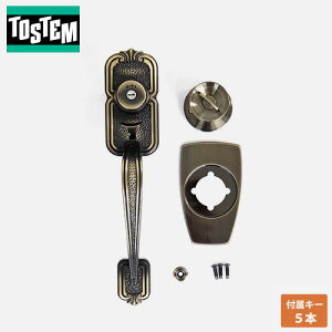トステム ドアノブの人気商品・通販・価格比較 - 価格.com