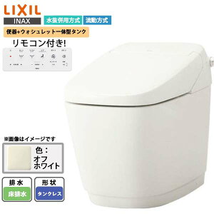 YBC-G30S･DV-G316の人気商品・通販・価格比較 - 価格.com