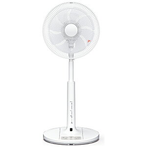 HEF-DL300Gの安い人気商品・通販・価格比較 - 価格.com