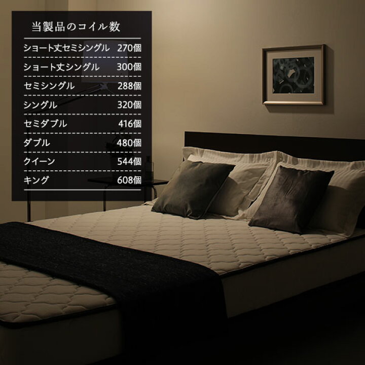 Generac ASSBLY ガーデニング・農業 | kochi-ot.main.jp