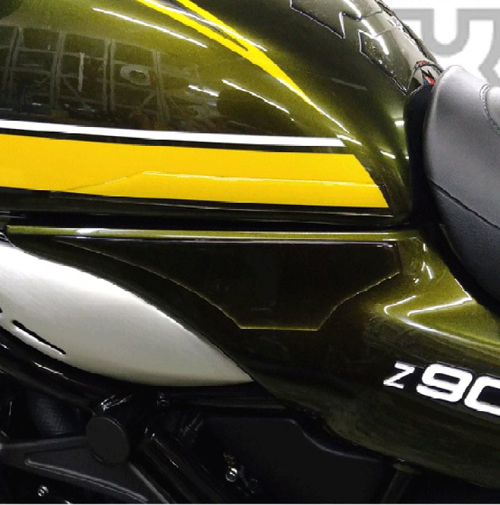 楽天市場】☆【Keiti】Z900RS/Cafe専用パッド KT900C タンク 楽天市場】☆【Keiti】Z900RS/Cafe専用パッド KT900C タンク