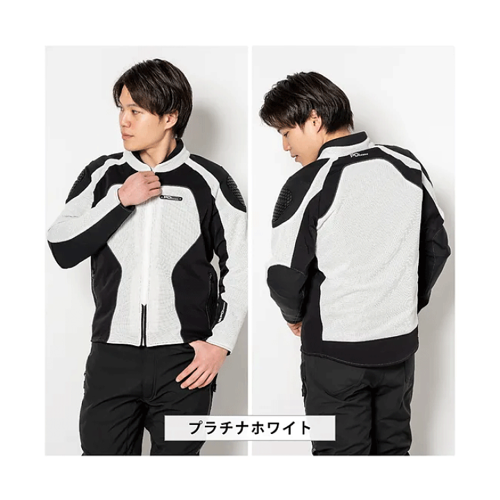 楽天市場】☆《2024年春夏》正規品【POi DESIGNS】PMJ-02 楽天市場】☆《2024年春夏》正規品【POi DESIGNS】PMJ-02