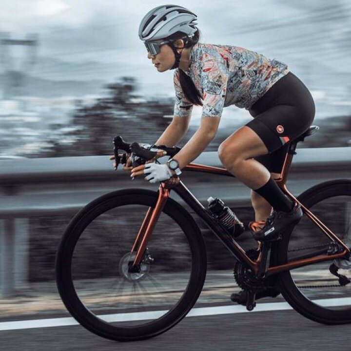 輝く高品質な Winspace ウィンスペースLun ルン HYPER ハイパー R33 リムブレーキホイールセット 2023 ...