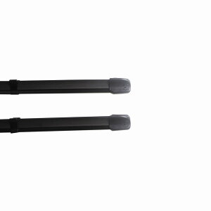 【楽天市場】ベンツ 純正 フロントワイパーブレード Cクラス W205 S205 2058202400：D-STIMMER