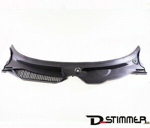 【楽天市場】BMW ｶｳﾙﾄｯﾌﾟｶﾊﾞｰ 純正 51717017022. OEﾅﾝﾊﾞｰ 51717017022：D-STIMMER