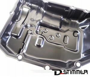 【楽天市場】BMW MINI(ビーエムダブリュー ミニ)オートマオイルパン純正品 新品F54 F55 F56 F57 ...