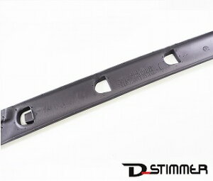 【楽天市場】BMW MINI(ビーエムダブリュー ミニ)AピラーカバーガスケットLH純正品 新品F54 51137344185：D-STIMMER