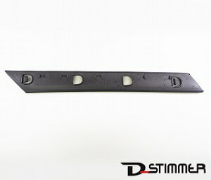 【楽天市場】BMW MINI(ビーエムダブリュー ミニ)AピラーカバーガスケットLH純正品 新品F54 51137344185：D-STIMMER