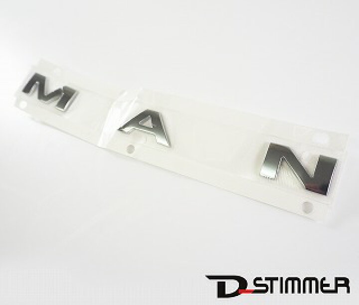 BMW MINI(ビーエムダブリュー ミニ)FベルトモールRH純正品 新品F54 51337473260 車用品 | kochi-ot.main.jp