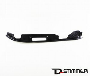 【楽天市場】BMW MINI(ビーエムダブリュー ミニ)Rドアウェザーストリップ LH 前側純正品 新品F54 51769447719：D ...