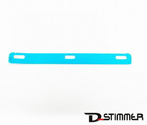 【楽天市場】BMW MINI(ビーエムダブリュー ミニ)Fエントランスカバー接着パットF54 F55 51777403246：D-STIMMER