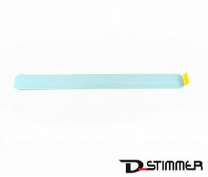 【楽天市場】BMW MINI(ビーエムダブリュー ミニ)FエントランスカバーF54 F55 51777374895：D-STIMMER