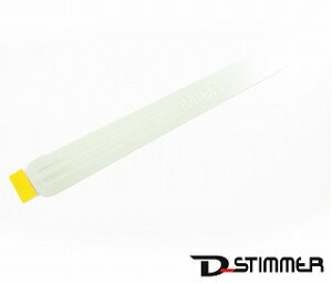 【楽天市場】BMW MINI(ビーエムダブリュー ミニ)FエントランスカバーF54 F55 51777374895：D-STIMMER