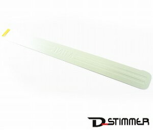 【楽天市場】BMW MINI(ビーエムダブリュー ミニ)FエントランスカバーF54 F55 51777374895：D-STIMMER