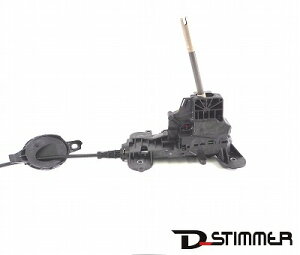 【楽天市場】BMW MINI ﾐﾆ ｼﾌﾄﾒｶﾆｽﾞﾑ 純正 25168483097. OEﾅﾝﾊﾞｰ 25168483097：D-STIMMER