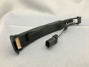 【楽天市場】AUDI 純正アウタードアハンドルタッチセンサーA4,A5,A6,Q5他純正番号：4G8927753B：D-STIMMER