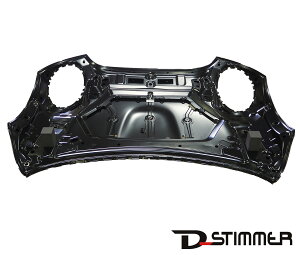 【楽天市場】BMW MINI ﾐﾆ ﾎﾞﾝﾈｯﾄ 純正 41008499868. OEﾅﾝﾊﾞｰ 41008499868：D-STIMMER