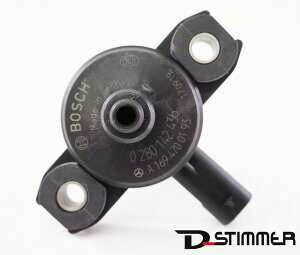 【楽天市場】Mercedes Benz ﾒﾙｾﾃﾞｽ ﾍﾞﾝﾂ ﾊﾟｰｼﾞﾊﾞﾙﾌﾞ 純正 1694700193. OEﾅﾝﾊﾞｰ ...