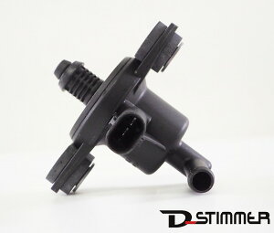 【楽天市場】Mercedes Benz ﾒﾙｾﾃﾞｽ ﾍﾞﾝﾂ ﾊﾟｰｼﾞﾊﾞﾙﾌﾞ 純正 1694700193. OEﾅﾝﾊﾞｰ ...