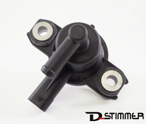 【楽天市場】Mercedes Benz ﾒﾙｾﾃﾞｽ ﾍﾞﾝﾂ ﾊﾟｰｼﾞﾊﾞﾙﾌﾞ 純正 1694700193. OEﾅﾝﾊﾞｰ ...