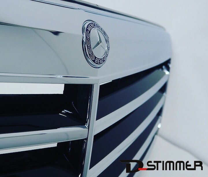 Mercedes Benz ﾒﾙｾﾃﾞｽ ﾍﾞﾝﾂ ﾗｼﾞｴﾀｰｸﾞﾘﾙ 純正 22188000839040. OEﾅﾝﾊﾞｰ 限定価格セール