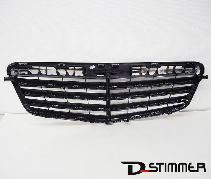 Mercedes Benz ﾒﾙｾﾃﾞｽ ﾍﾞﾝﾂ ﾗｼﾞｴﾀｰｸﾞﾘﾙ 純正 22188000839040. OEﾅﾝﾊﾞｰ 限定価格セール