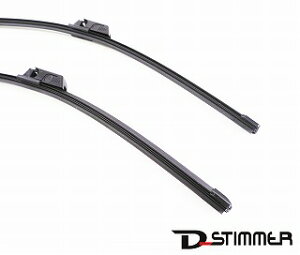 【楽天市場】Mercedes-Benz（メルセデスベンツ）ワイパーブレードSET優良品 (社外品) 新品Cクラス/W203 C180 ...