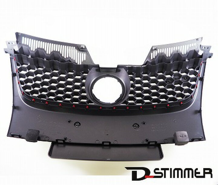 【限定製作】 ラジエーターカバー VWフォルクスワーゲンOEMジェッタスプラッシュシールド下エンジン ラディアト rカバー5C0825237D ...