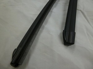 【楽天市場】Volkswagen純正/フロントワイパーブレード 左右セット/ゴルフ7品番：5G2998002：D-STIMMER