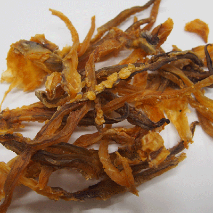 ショッピング 下足の極み 45g×1ポット よっちゃん するめ足のカンロ味 pavilionofturkey22.iksv.org