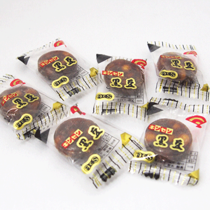 楽天市場】【金扇ドロップス】200円 黒豆鼓20個(12袋入 楽天市場】【金扇ドロップス】200円 黒豆鼓20個(12袋入