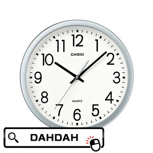 「IQ-77-8JF」の人気商品一覧 | 安い商品を通販サイトから探す - 価格.com