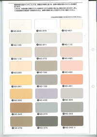 【楽天市場】【即日発送】【送料無料】日本ペイント ニッペ パーフェクトトップ （ND−503色～ND−490色）艶有り・15kg F☆☆☆☆（1液水性ラジカル制御形ハイブリッド高耐候性塗料 ...