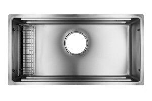 【楽天市場】シゲル工業製 JSL-K 3F FS シンク（JS15シンクシリーズ）：人工大理石インテリアの大日化成