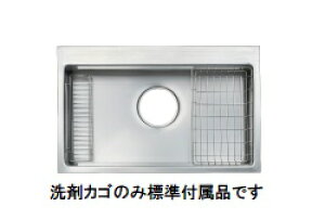 シゲル工業の人気商品・通販・価格比較 - 価格.com