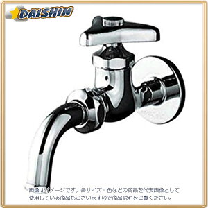 価格.com - KVK 吐水口回転形給水栓(肉厚万能ノズル付) K34 (水栓金具) 価格比較